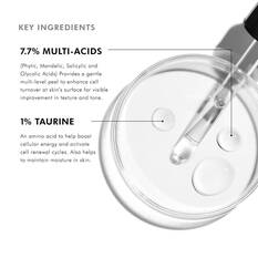 Cell Cycle Catalyst™ Anti-Aging Serum | SkinCeuticals
