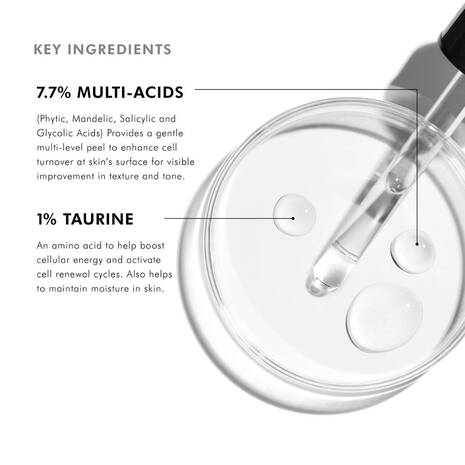 Cell Cycle Catalyst™ Anti-Aging Serum | SkinCeuticals