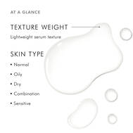 Hydroxyethyl Urea Skincare Benefits | SkinCeuticals