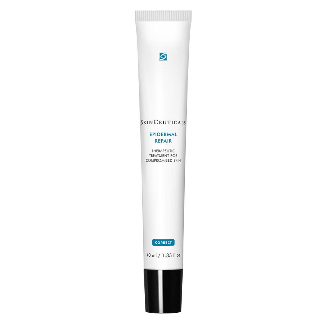 Medium Chemical Peels | SkinCeuticals