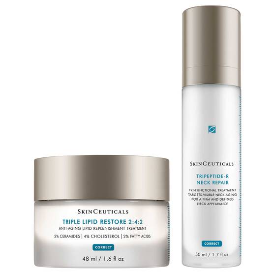 Shop Quality Skincare Products Backed by Science at SkinCeuticals.com
