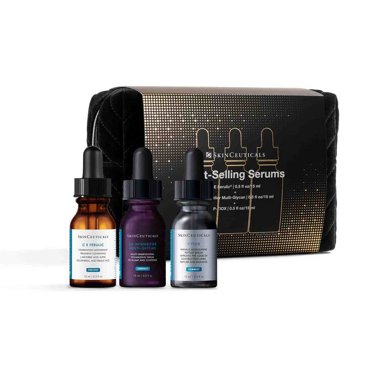 Official SkinCeuticals Skincare | #1 Medical Skincare Brand