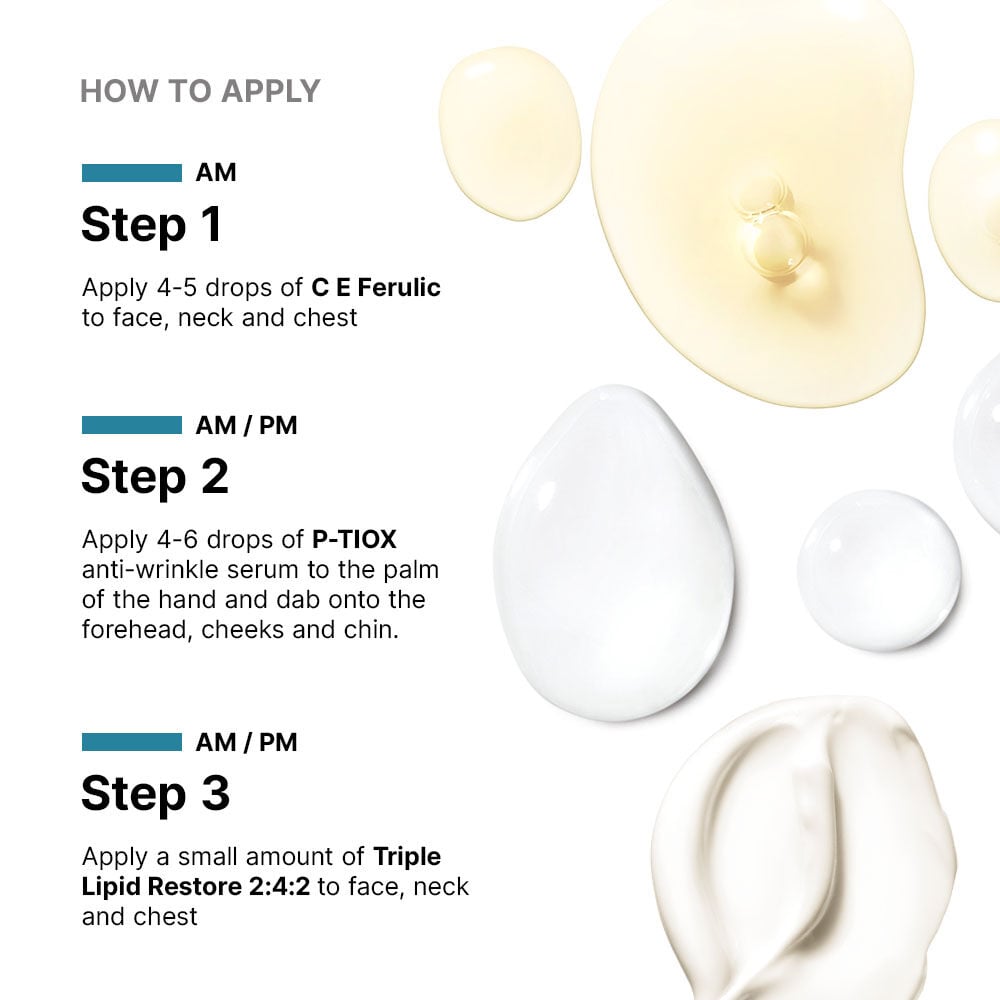 Skin Care Sets | Skin Care Gift Sets | SkinCeuticals