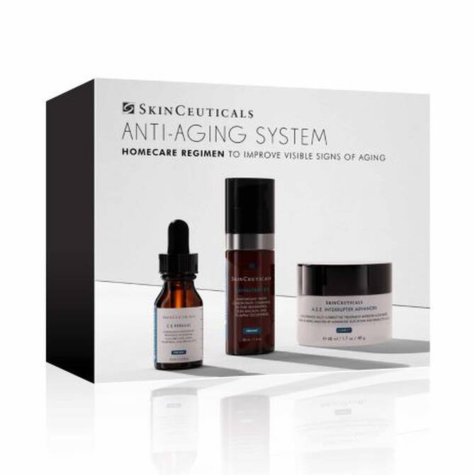 Gift Guide | SkinCeuticals
