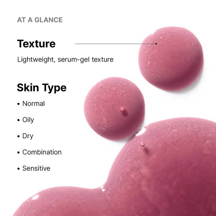 Injectable Hyaluronic Acid Filler | SkinCeuticals