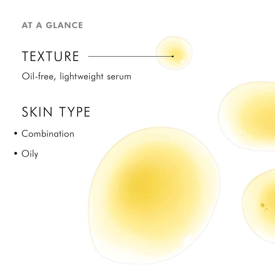 Discoloration Defense Serum for Dark Spots | SkinCeuticals
