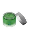 Phyto Corrective Face Mask To Reduce Redness | SkinCeuticals