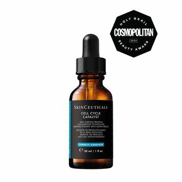 Cell Cycle Catalyst™ Anti-Aging Serum | SkinCeuticals
