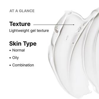 HydraFacial® & Hydradermabrasion | SkinCeuticals