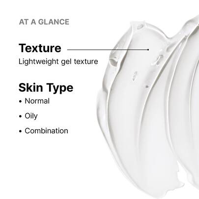 Your Guide to AHAs (Alpha Hydroxy Acid) for Skin | SkinCeuticals