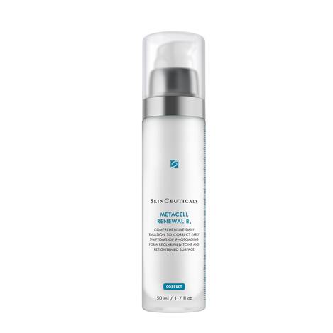 Shop Quality Skincare Products Backed by Science at SkinCeuticals.com
