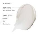 How To Get Rid Of Dark Circles & Under-Eye Bags | SkinCeuticals