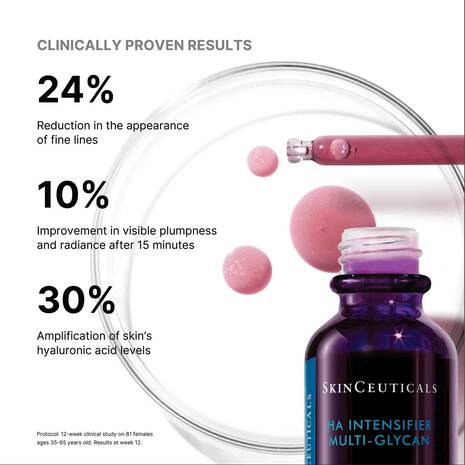 The Signature Routine Trial Kit | SkinCeutical