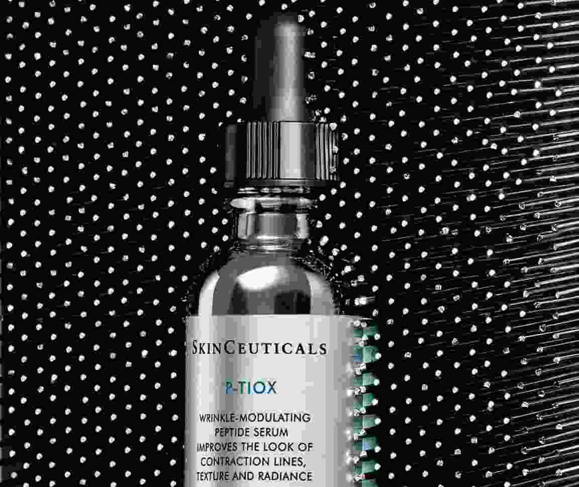 P-TIOX Anti-Wrinkle Serum | SkinCeuticals