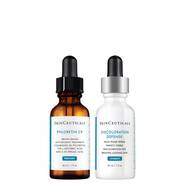 Shop Quality Skincare Products Backed by Science at SkinCeuticals.com