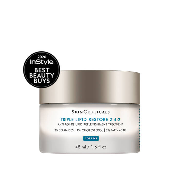 Best Sellers Discovery Set | SkinCeuticals