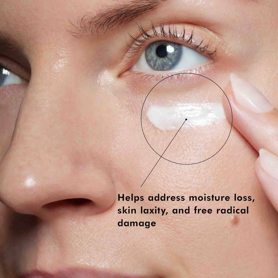 Hydrating Eye Balm For Reducing Crows Feet | SkinCeuticals