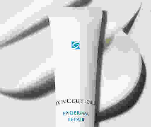 Epidermal Repair | Beta Glucan | SkinCeuticals