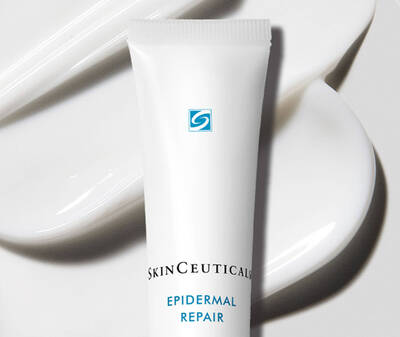 epidermal cream