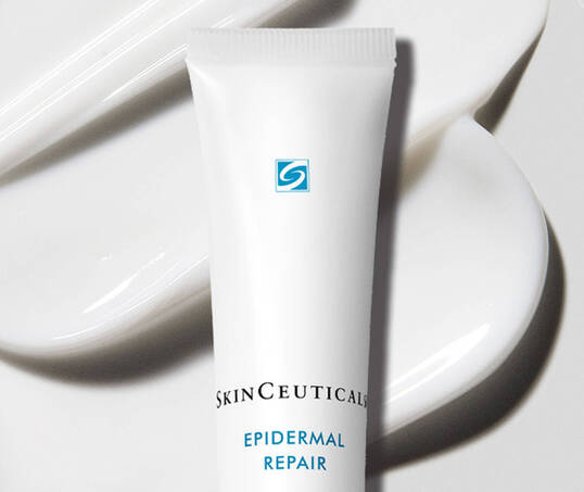 Epidermal Repair | Beta Glucan | SkinCeuticals