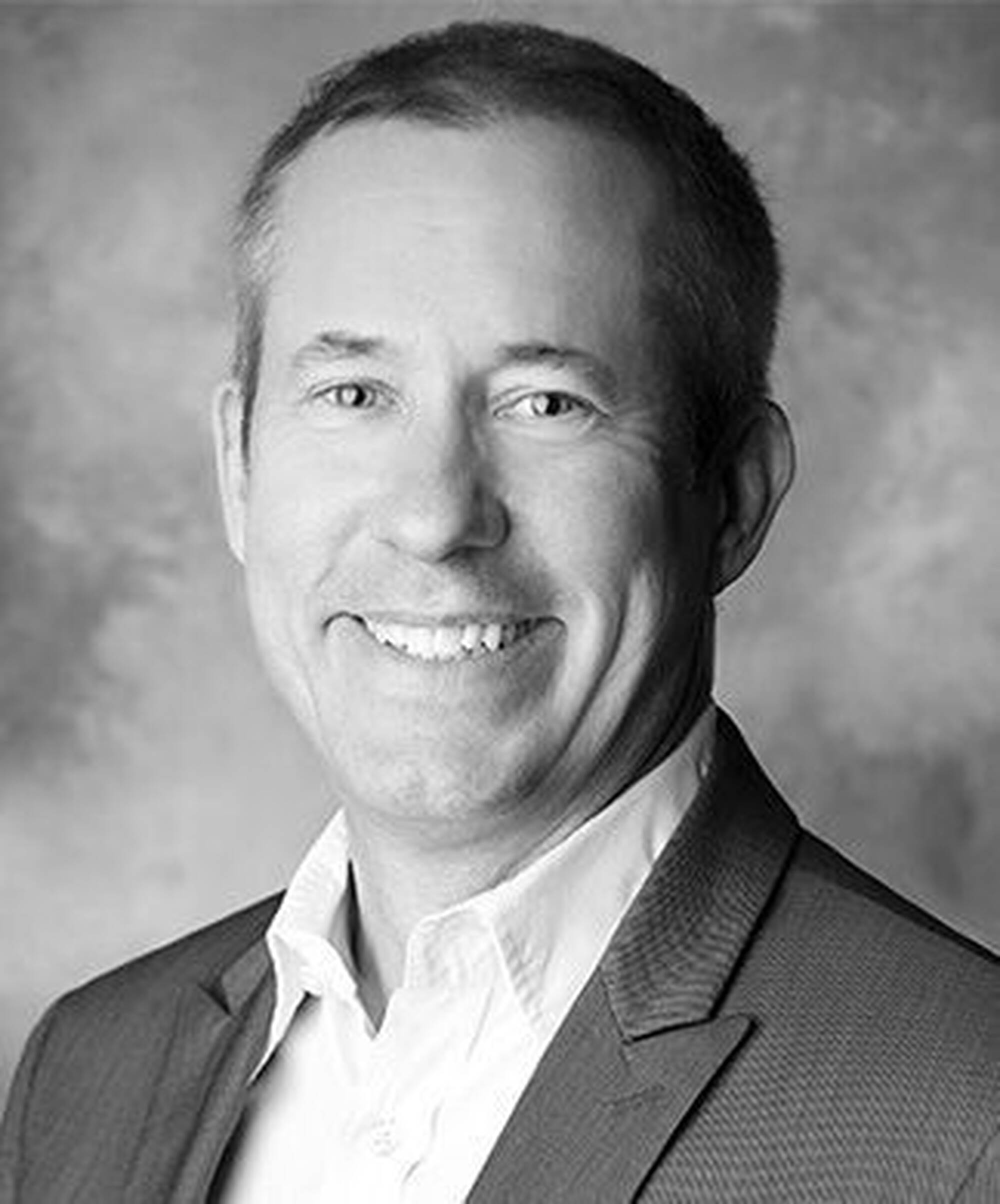 Antioxidant Lip Repair | AOX Lip Treatment | SkinCeuticals