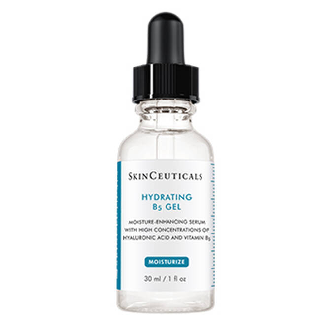 SkinCeuticals Best-selling Skincare Products | SkinCeuticals