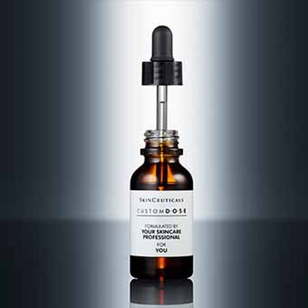 SkinCeuticals Best-selling Skincare Products | SkinCeuticals