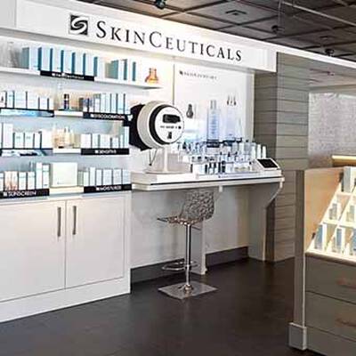 Quality Skincare Products Backed by Science | SkinCeuticals