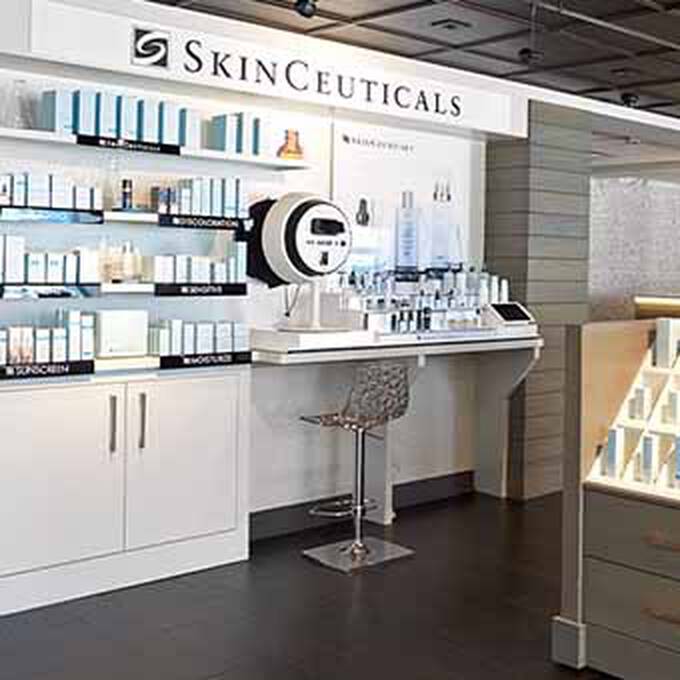 Shop Quality Skincare Products Backed by Science at SkinCeuticals.com