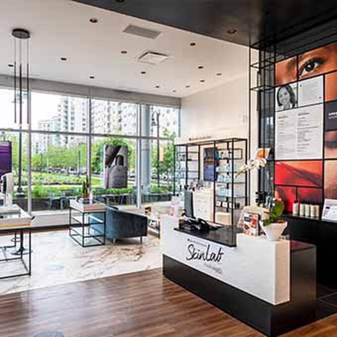 About Us | SkinCeuticals