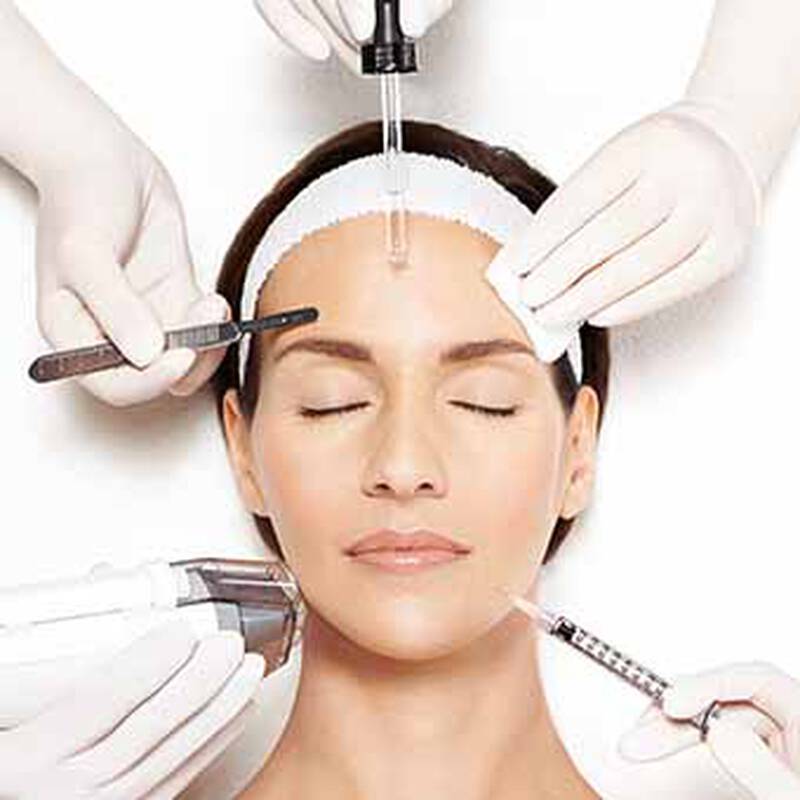 SkinCeuticals Best-selling Skincare Products | SkinCeuticals