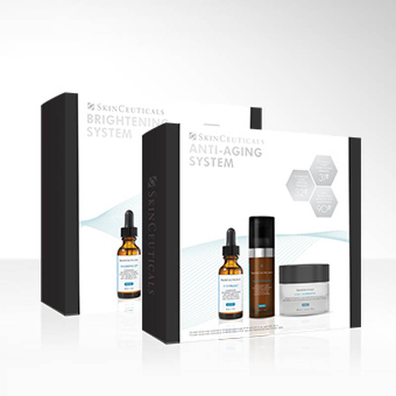 SkinCeuticals Best-selling Skincare Products | SkinCeuticals