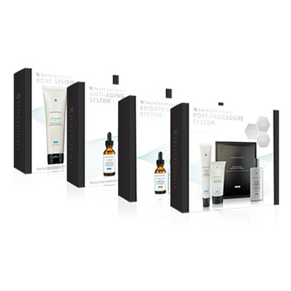 SkinCeuticals Best-selling Skincare Products | SkinCeuticals