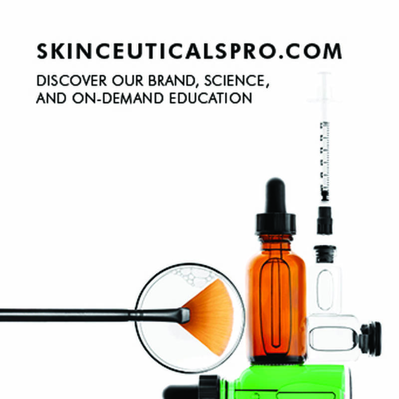 Shop Quality Skincare Products Backed by Science at SkinCeuticals.com