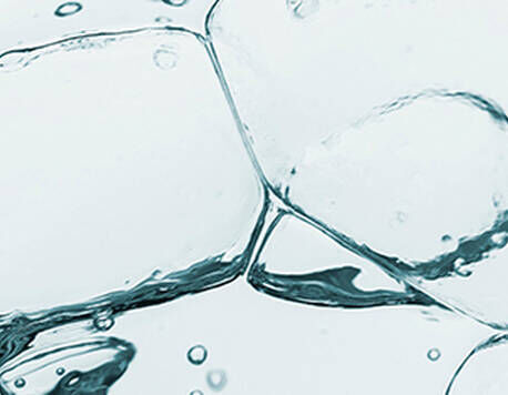 Glycolic Acid Renewal Cleanser l Face Wash | SkinCeuticals