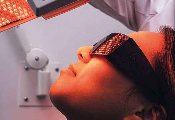 SkinCeuticals SkinLab™ | Facials, Injectables, Peels & Laser