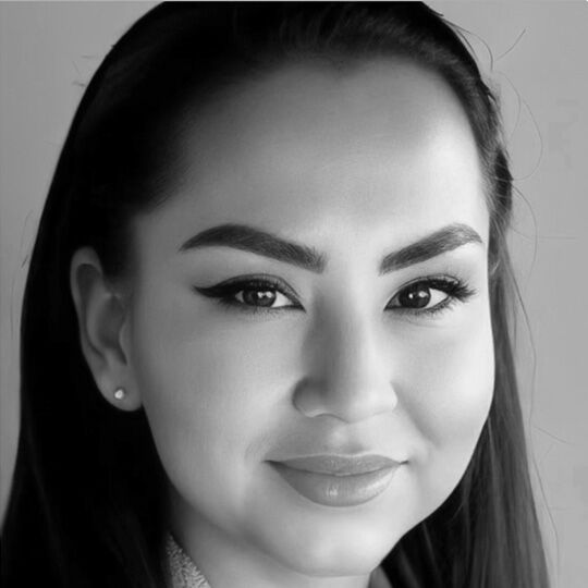 Register for the Treatment Tour | SkinCeuticals