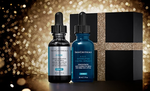 Holiday Skincare Gift Guide | SkinCeuticals