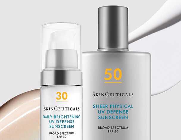 Expert Skincare Advice + Resources | SkinCeuticals