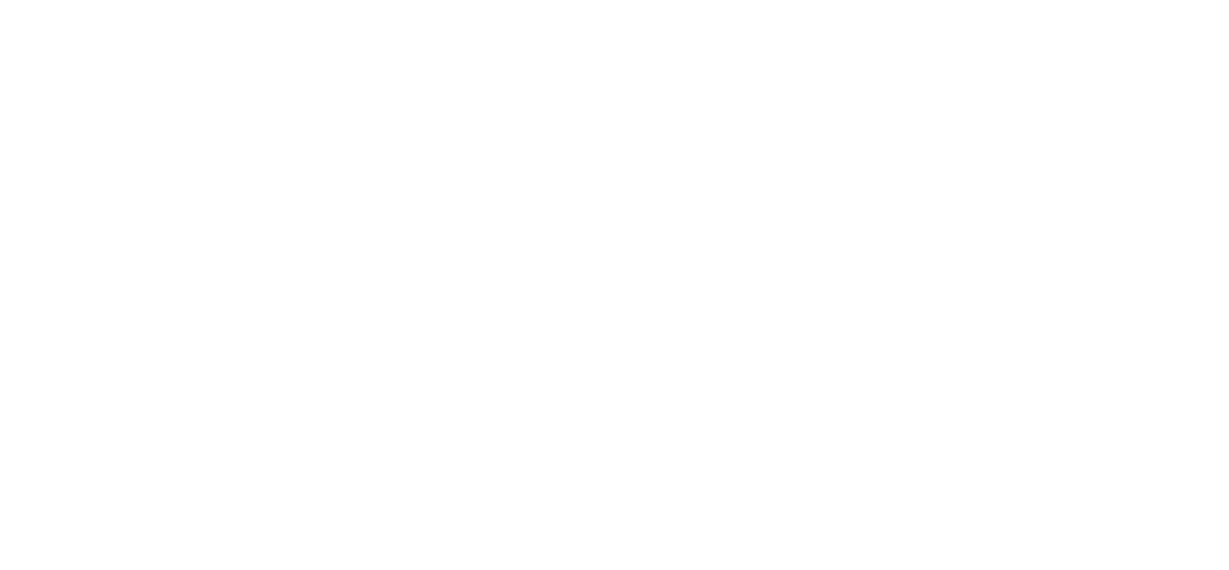 skinceuticals logo vector