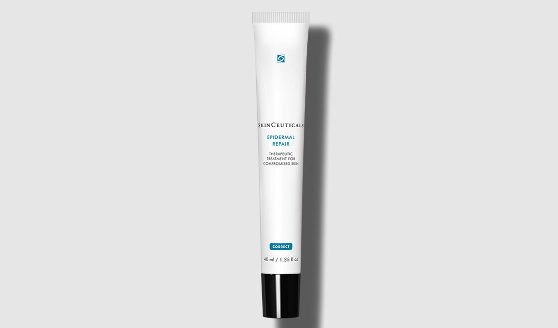 Deep Chemical Peel | SkinCeuticals