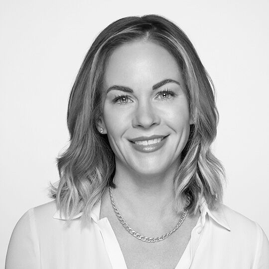 Register for the Treatment Tour | SkinCeuticals