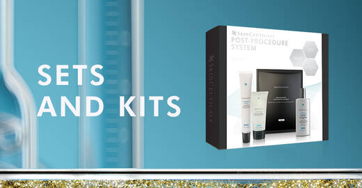 Holiday Gift Guide | SkinCeuticals