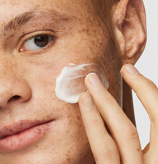 Diversity In Skincare | Cultural Observances | SkinCeuticals