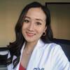 Reviewed by Dr. Jenny Liu, MD, FAAD