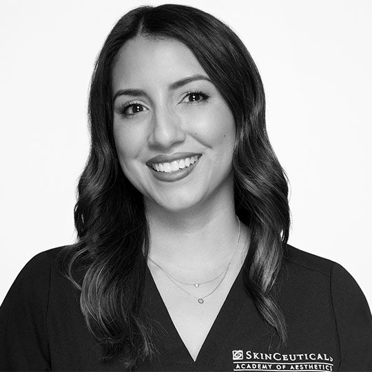 Register for the Treatment Tour | SkinCeuticals