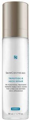 Cryolipolysis CoolSculpting Treatment | SkinCeuticals