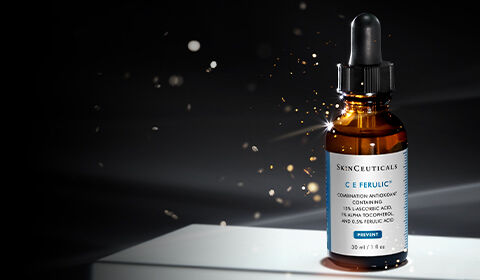 Holiday Skincare Gift Guide | SkinCeuticals