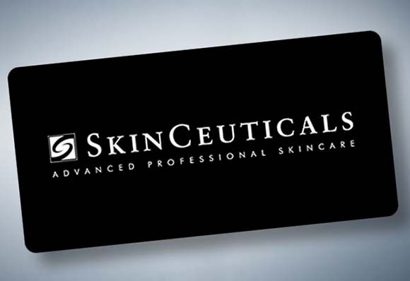 Exclusive Skincare Services | SkinCeuticals