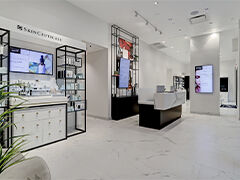 SkinCeuticals SkinLab™ | Facials, Injectables, Peels & Laser